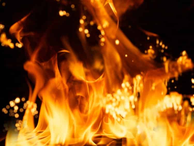 Fire & Burn Injury Lawyers | (917) 551-6690 | Banville Law Injury Attorneys