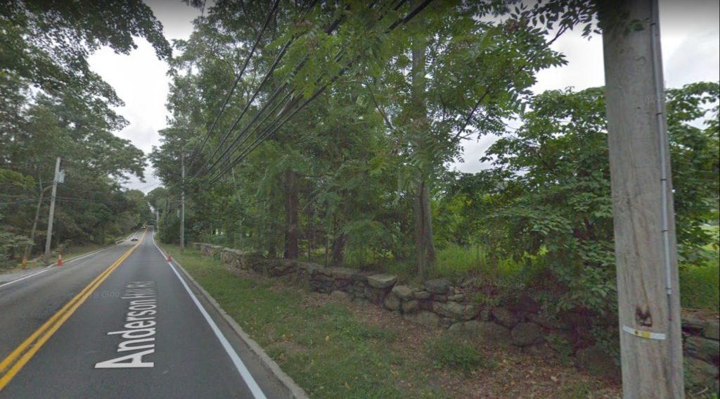 The History Of Purchase, New York | Banville Law