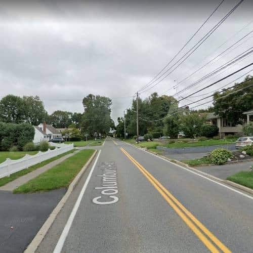 The History Of Valhalla, NY | Banville Law